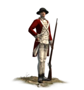 British East India Company | Histor-Fiction Wiki | Fandom
