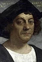 Christopher Columbus | Histor-Fiction Wiki | Fandom