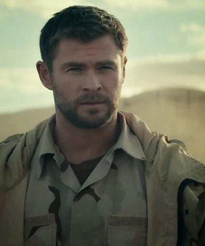 Mitch Nelson | Histor-Fiction Wiki | Fandom