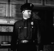 Cole Phelps | Histor-Fiction Wiki | Fandom