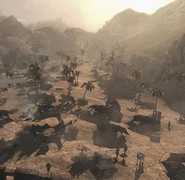 Levant | Histor-Fiction Wiki | Fandom