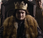Henry III of England | Histor-Fiction Wiki | Fandom