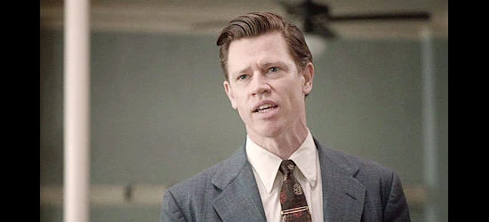 Davis Knight | Histor-Fiction Wiki | Fandom