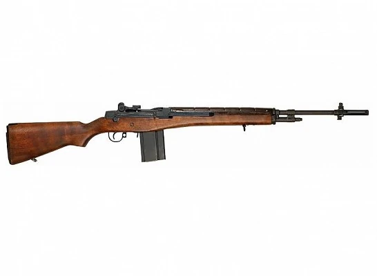 M-14 | Histor-Fiction Wiki | Fandom