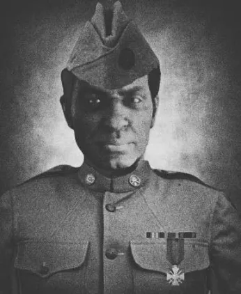 Jon McJohnson II | Histor-Fiction Wiki | Fandom