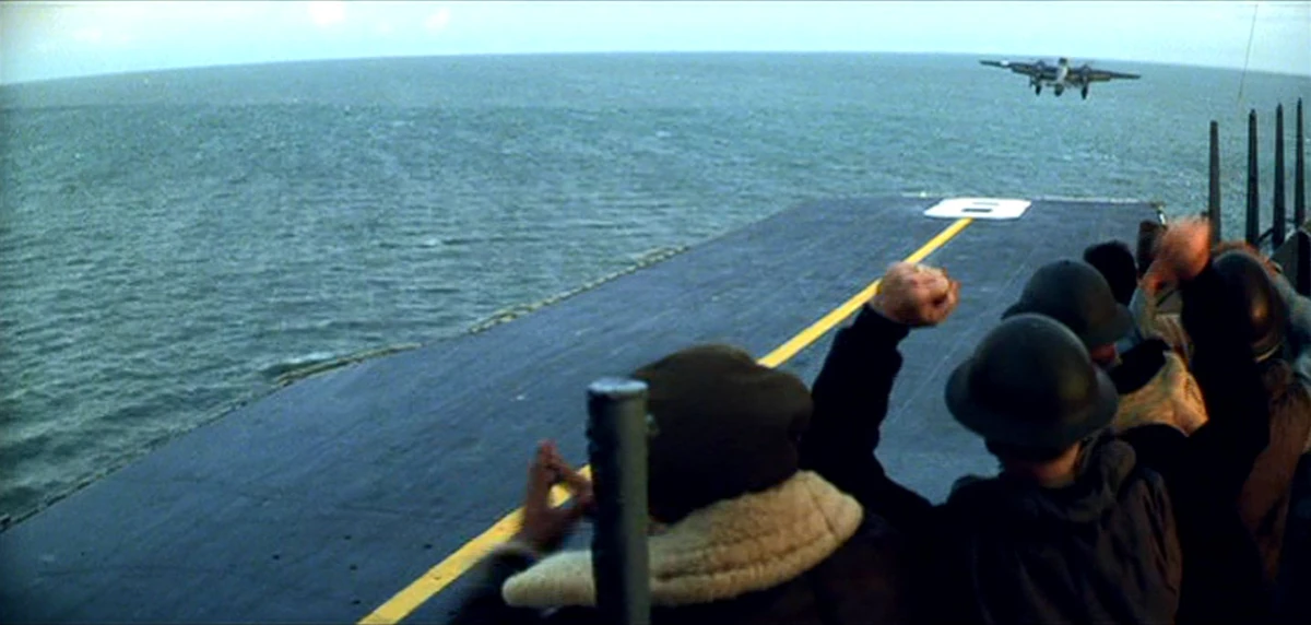 Doolittle Raid | Histor-Fiction Wiki | Fandom