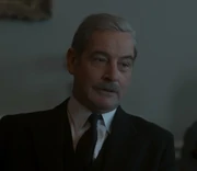 Anthony Eden | Histor-Fiction Wiki | Fandom