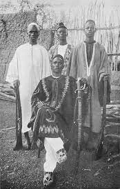 Susu | Histor-Fiction Wiki | Fandom