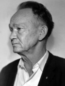 Robert Edward Chambliss | Histor-Fiction Wiki | Fandom