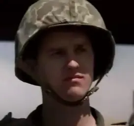 Clifford Evanson | Histor-Fiction Wiki | Fandom