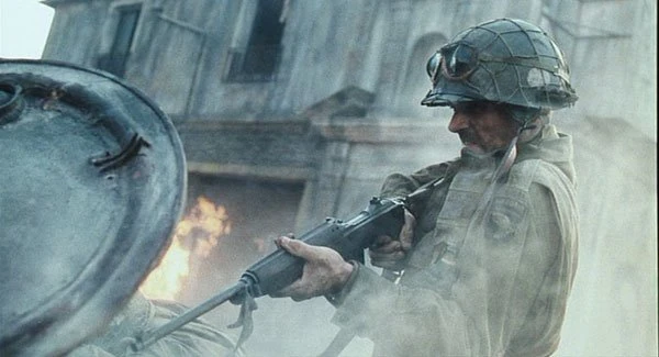 William Lyle | Histor-Fiction Wiki | Fandom