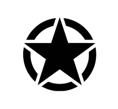 Anatoly Sitnikov | Histor-Fiction Wiki | Fandom