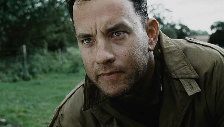 John H. Miller | Histor-Fiction Wiki | Fandom