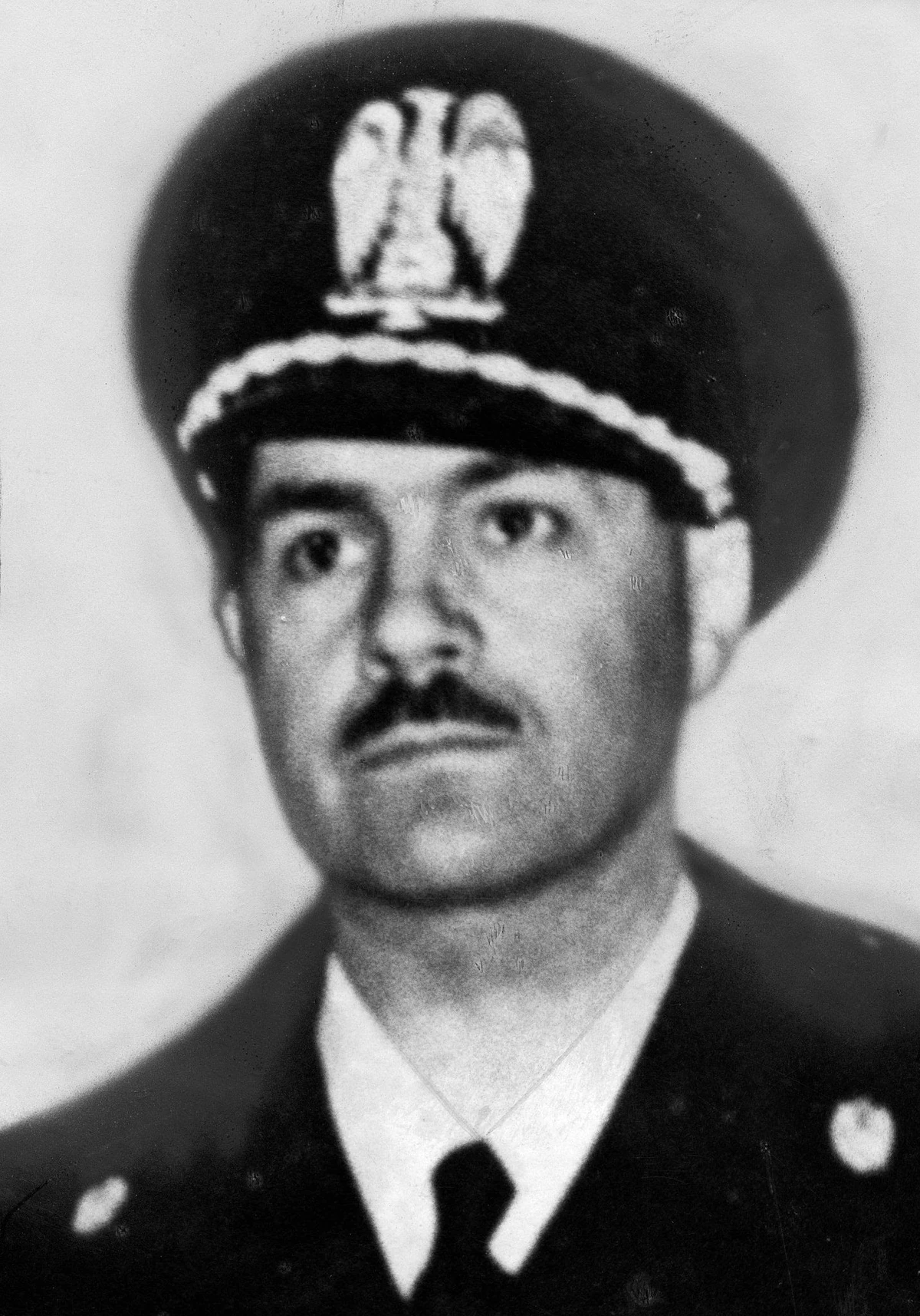 Alessandro Pavolini | Histor-Fiction Wiki | Fandom