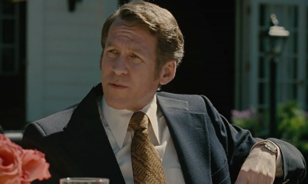 Rick Stokes | Histor-Fiction Wiki | Fandom