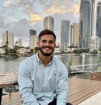 Calum | HistORG Wiki | Fandom