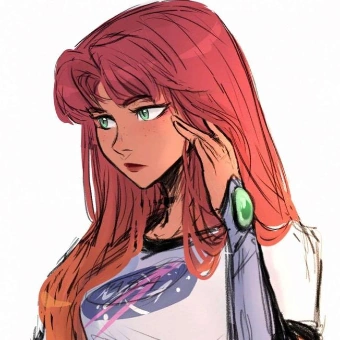 Bree | HistORG Wiki | Fandom