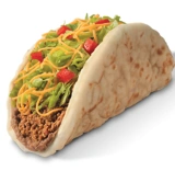 Taco | HistORG Wiki | Fandom