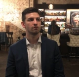 Tyler K. | HistORG Wiki | Fandom