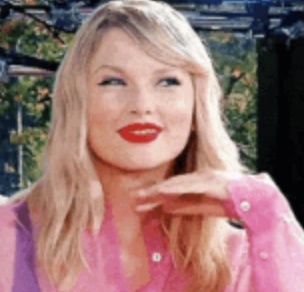 Meg | HistORG Wiki | Fandom