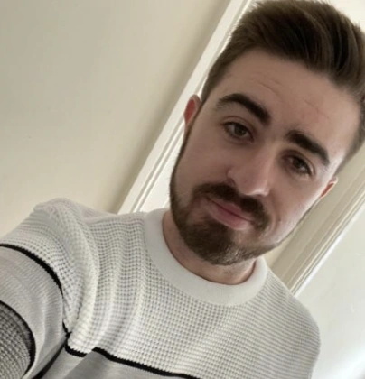 Shane | HistORG Wiki | Fandom