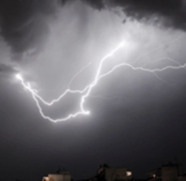 Intracloud | HistORG Wiki | Fandom