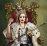 Axel | HistORG Wiki | Fandom