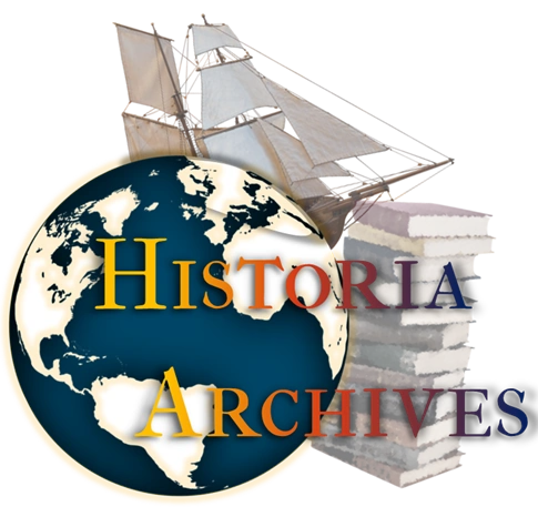 Daniel A. Gates | Historia Archivum Wiki | Fandom