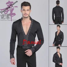 Vestimenta | Historia de la salsa (baile) Wiki | Fandom