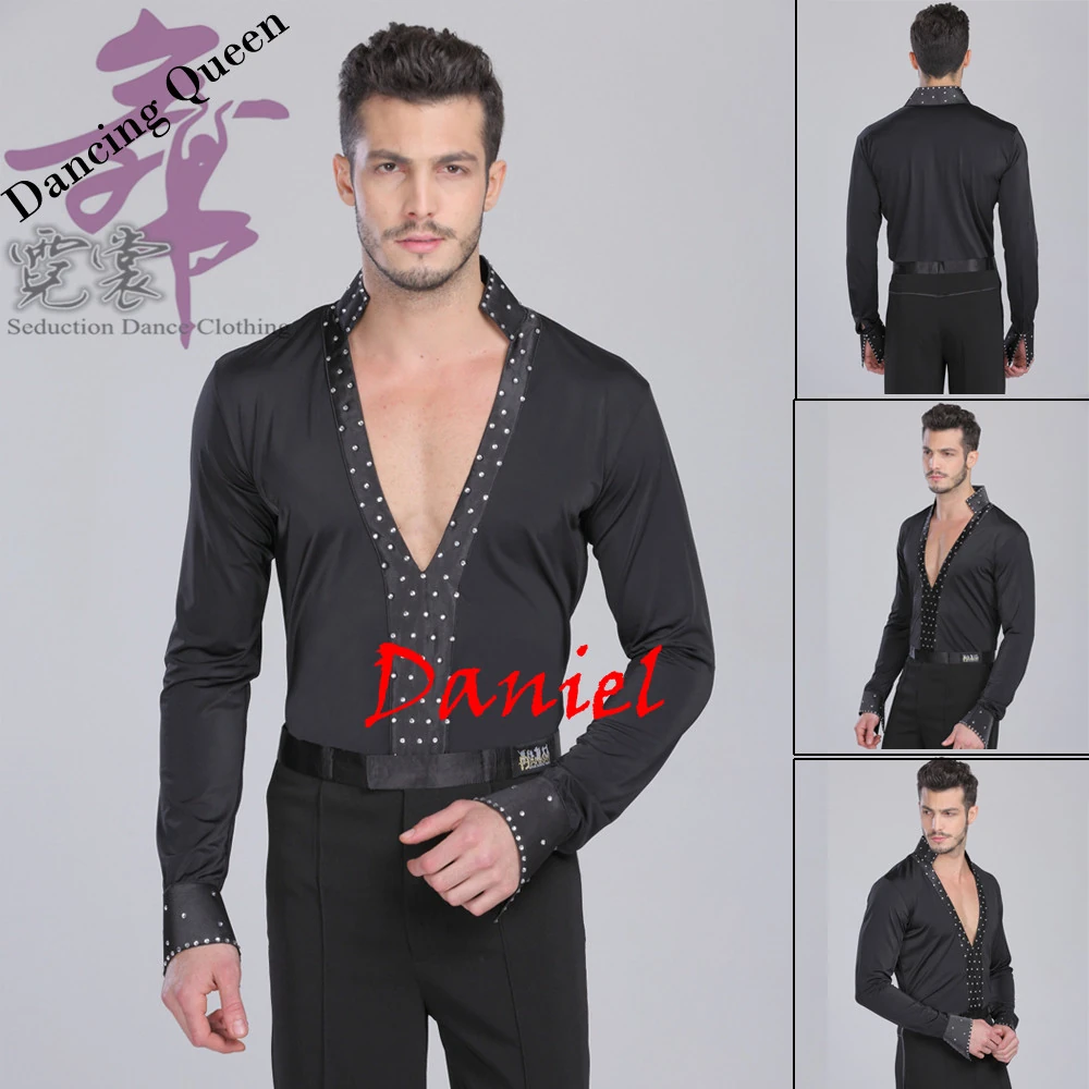 Vestimenta | Historia de la salsa (baile) Wiki | Fandom