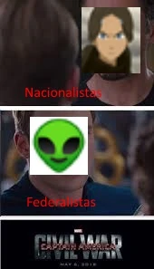 Memes | Juegos de Geopolítica ASB Wiki | Fandom