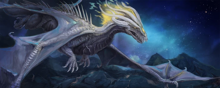 Nova | Historia Enigmata Wiki | Fandom