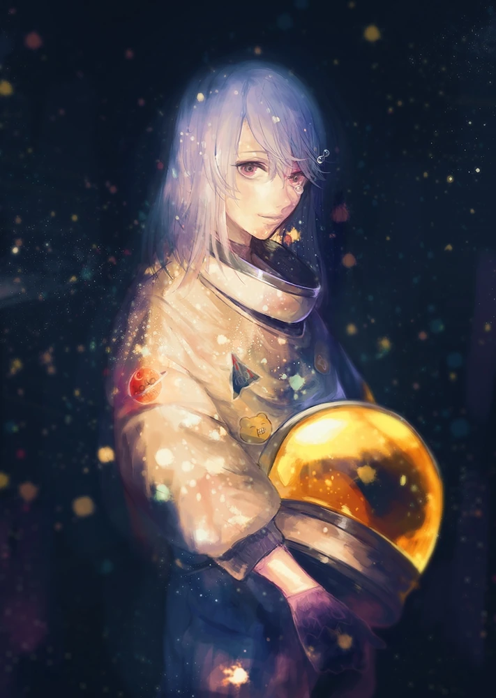 Nova | Historia Enigmata Wiki | Fandom