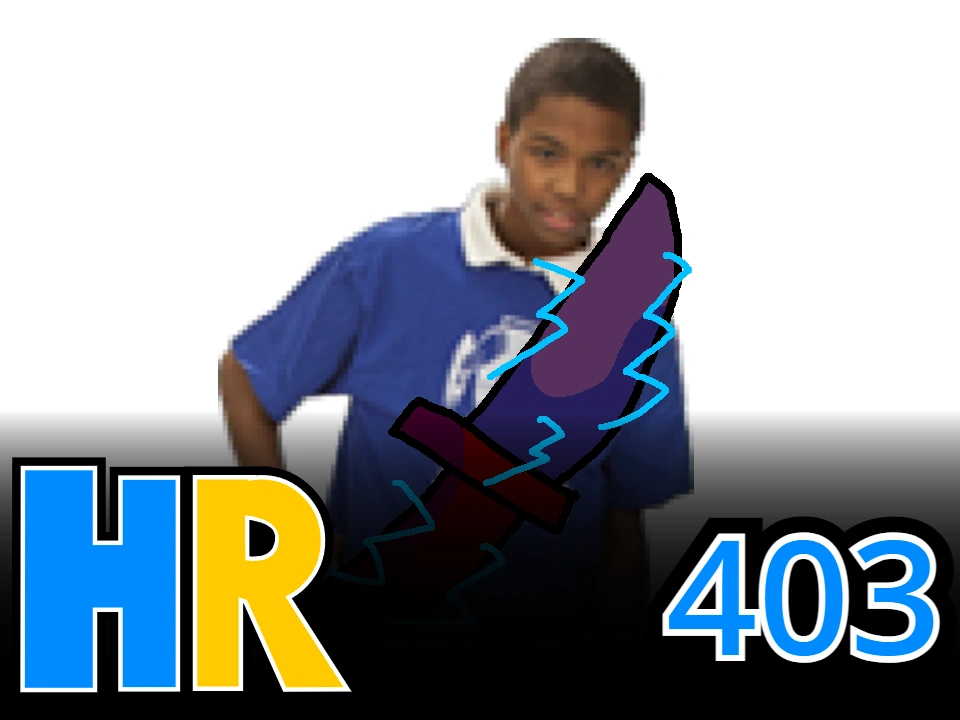 Episódio 403 | História Remixada : A Série Wiki | Fandom