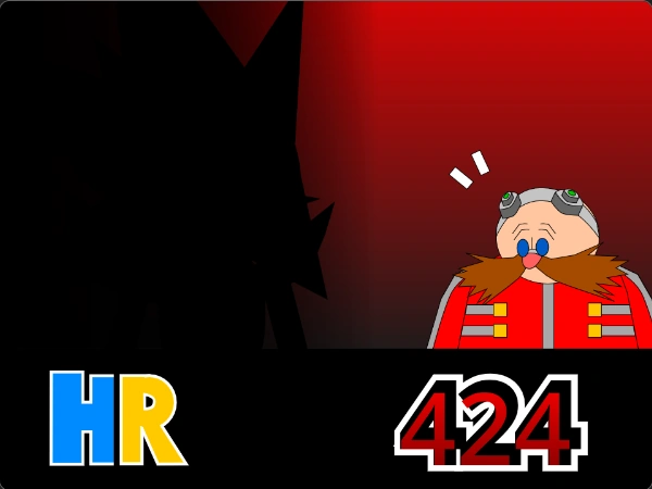 Episódio 424 | História Remixada : A Série Wiki | Fandom