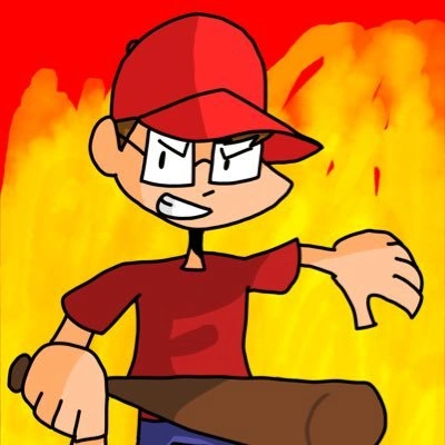 LiamQuezada | História Remixada : A Série Wiki | Fandom