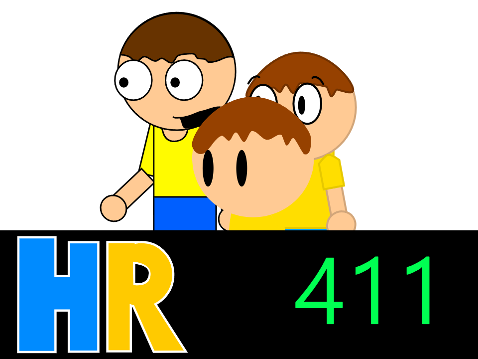 Episódio 411 | História Remixada : A Série Wiki | Fandom