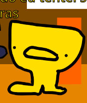 Dumb | História Remixada : A Série Wiki | Fandom