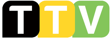 TTV | Historia Stacji Telewizyjnych (fakty, logotypy) Wiki | Fandom