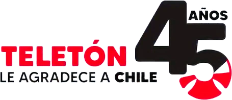 Teletón 2023 | Historia Teletón Chile Wiki | Fandom