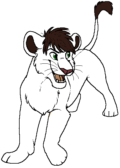 Furaha | Historia Valentine: Pokolenia Wiki | Fandom