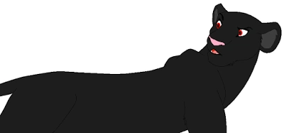 Salti | Historia Valentine: Pokolenia Wiki | Fandom