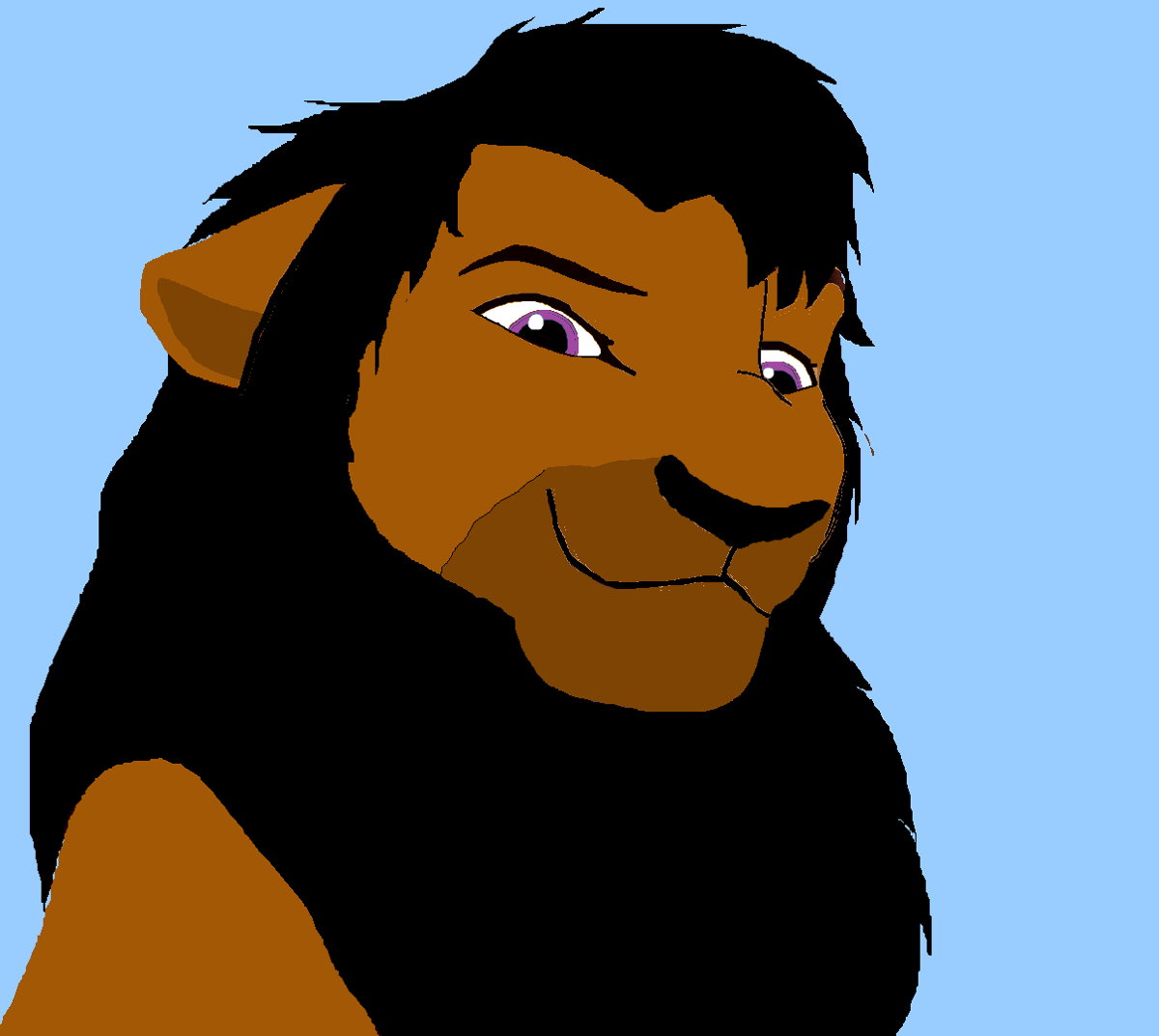 Nguvu | Historia Wise-blog Wiki | Fandom