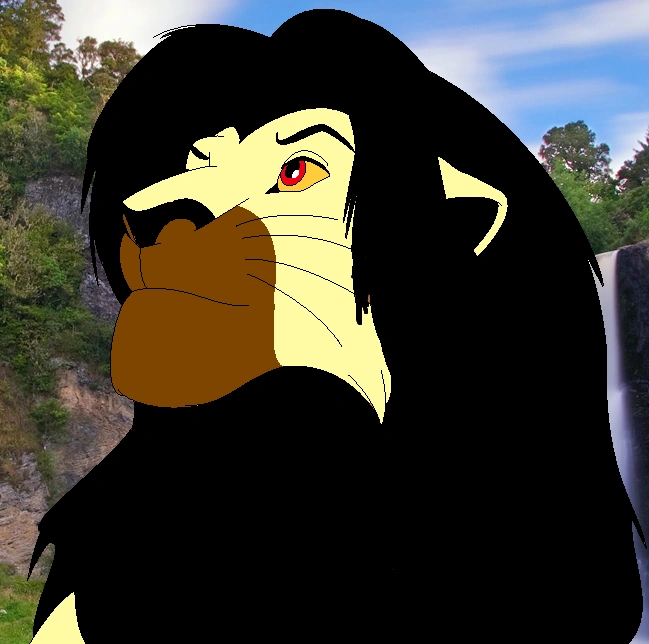 Chaka | Historia Wise-blog Wiki | Fandom