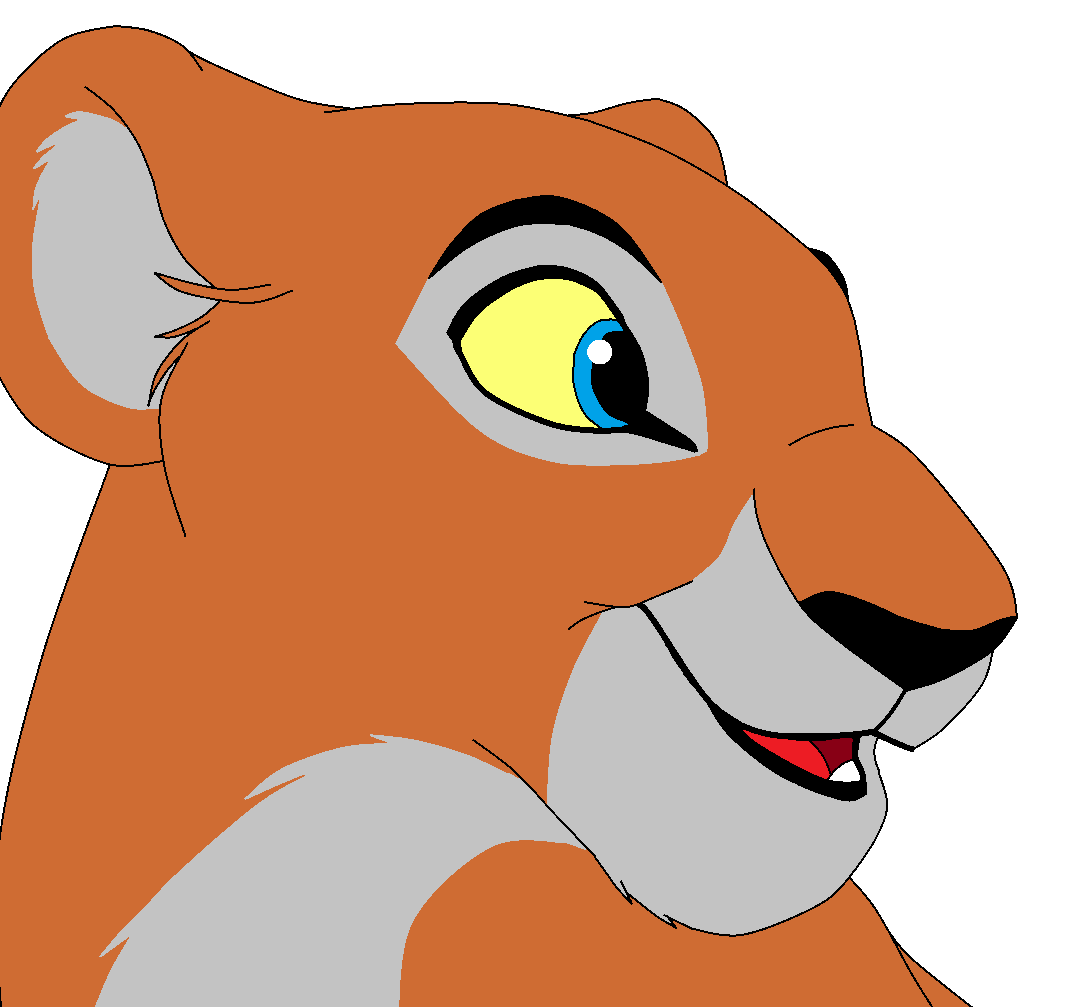 Binti | Historia Wise-blog Wiki | Fandom