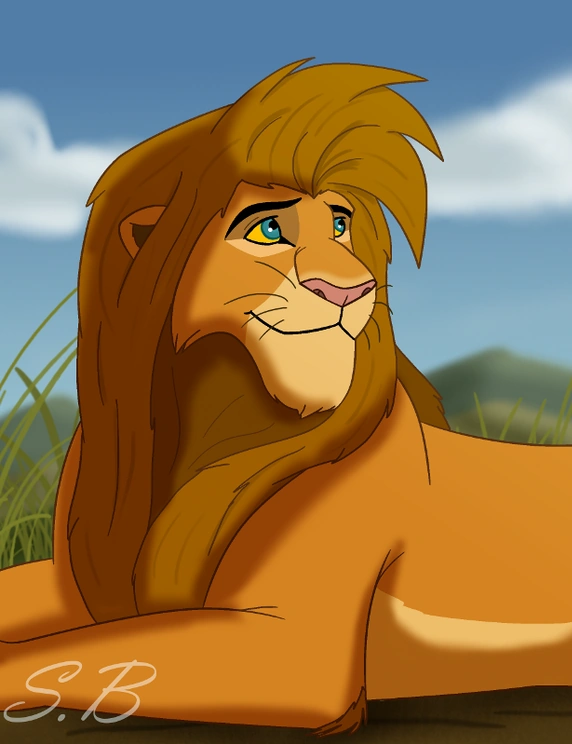 Busara | Historia Wise-blog Wiki | Fandom