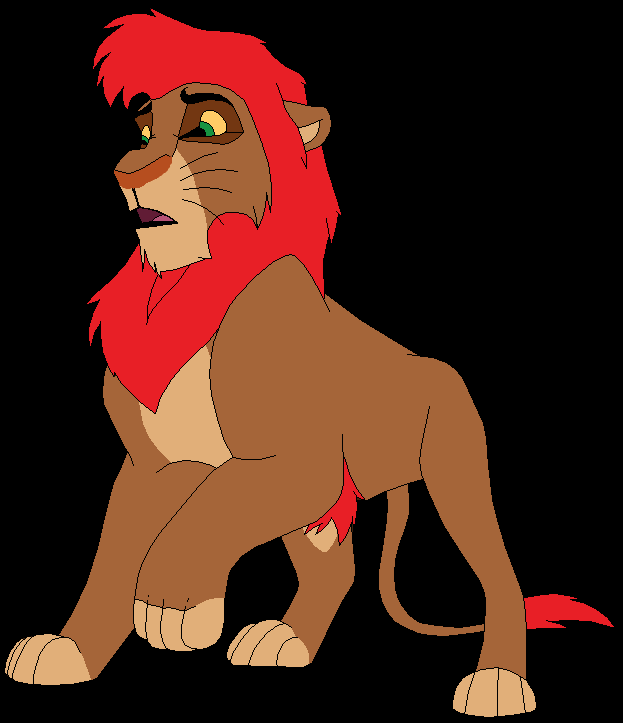 Jicho | Historia Wise-blog Wiki | Fandom