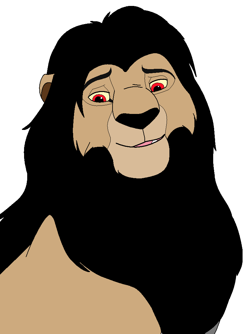 Jasiri | Historia Wise-blog Wiki | Fandom