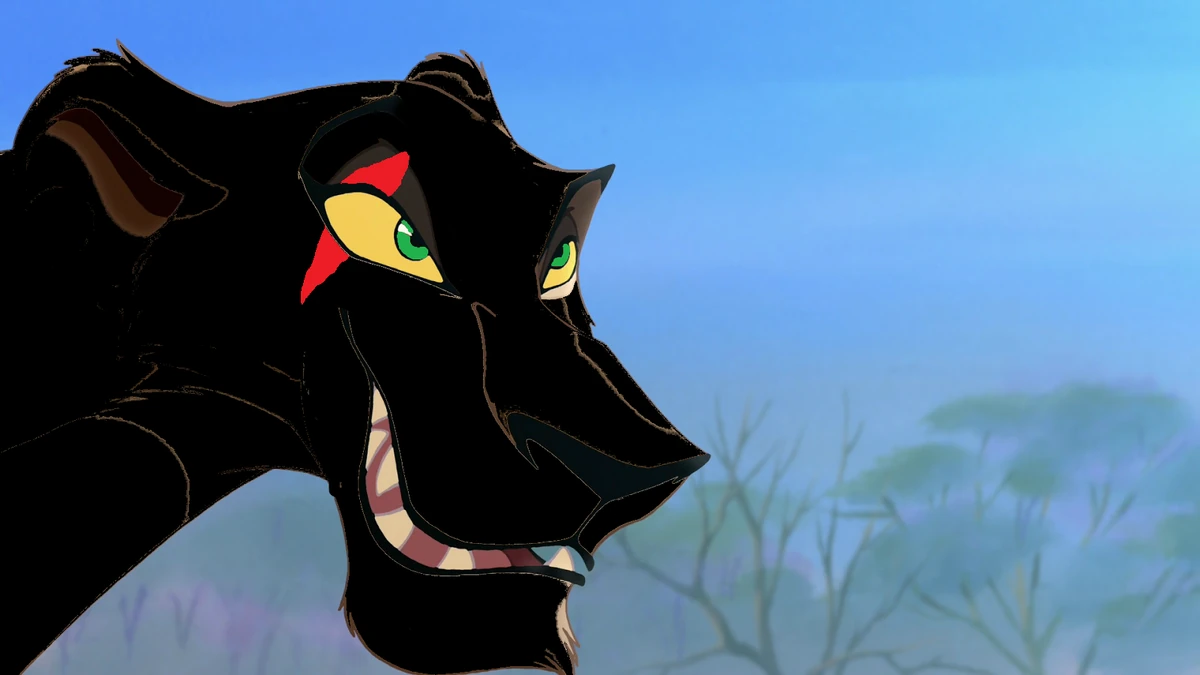 Hasira | Historia Wise-blog Wiki | Fandom