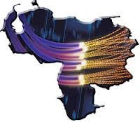 Avances Tecnológicos en Venezuela | HISTORIA Y EVOLUCIÓN DE LA ...